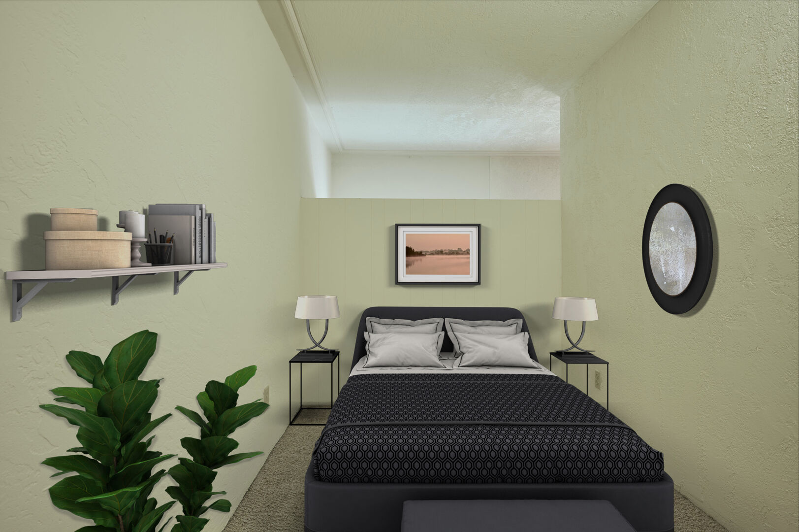 Le Conte Walk Apartments(Unit#1)-Berkeley|Premium Properties