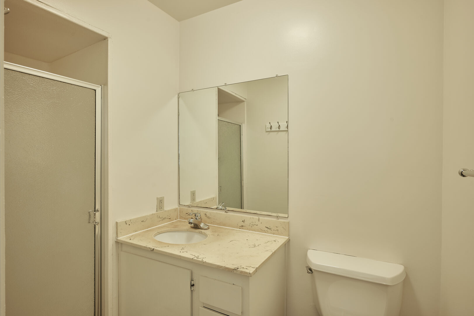 Le Conte Walk Apartments(Unit#1)-Berkeley|Premium Properties