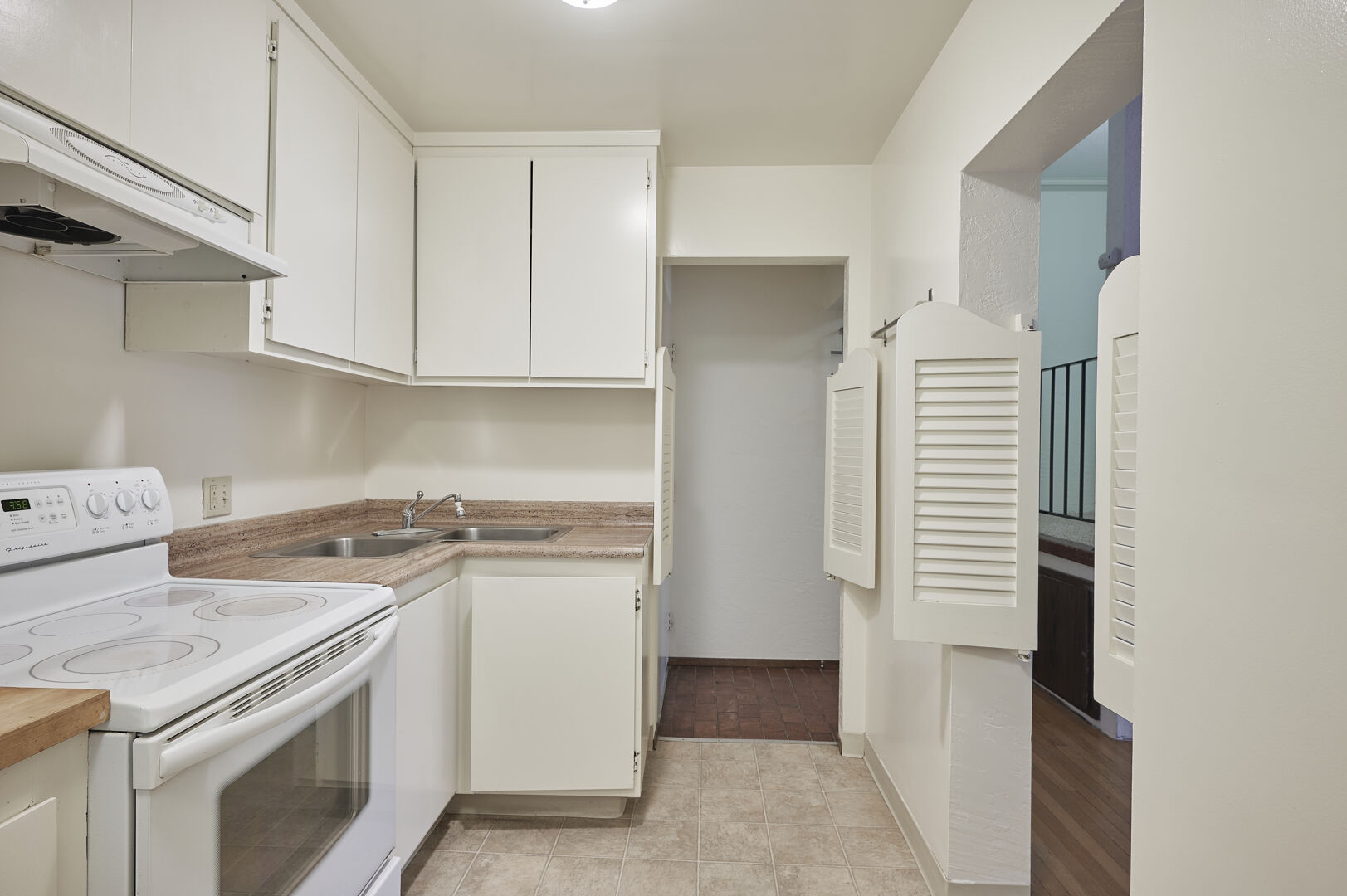 Le Conte Walk Apartments(Unit#1)-Berkeley|Premium Properties